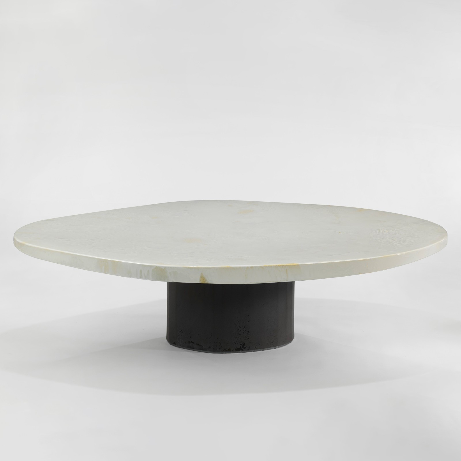 Damien GERNAY - Amalgame - Galerie Gosserez